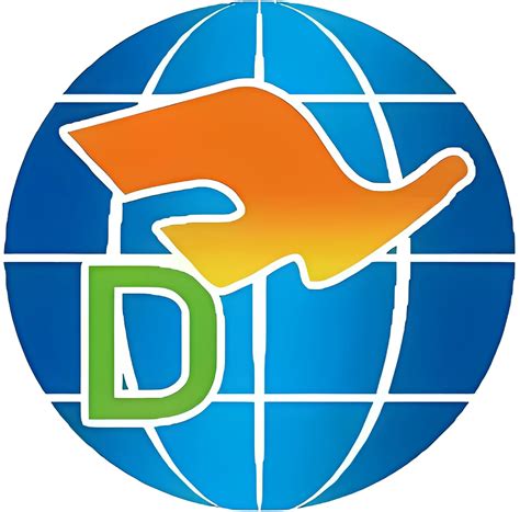 Magnesium Hydroxide For Stomach Medicine Manufacturer And Supplier In China Dafei Shandong New