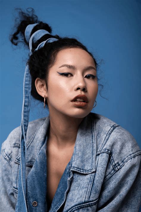 Debie Strijker Inbetweenmodels