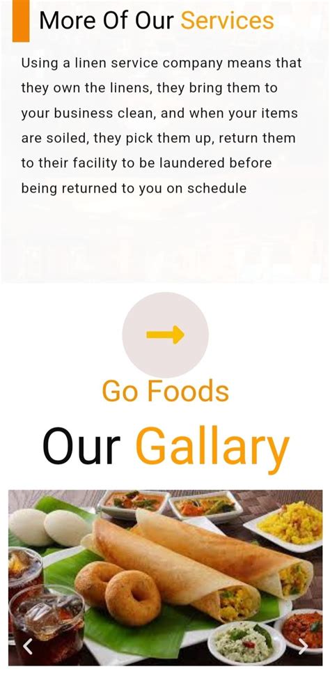 Rahul Shukla On Linkedin Connections Wordpressdeveloper Wordpresswebsite Wordpressdesign