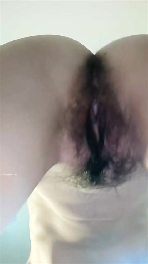 星星失眠2022 Eporner