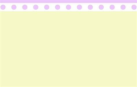 Text Box Background Notes Shape Vector Art At Vecteezy