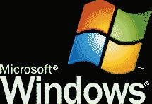 Hibernate Screen On XP By AMIRSYAHRANI On DeviantArt