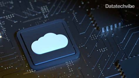 IBM Launches New IBM Z And Cloud Modernisation Centre