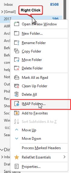 Emails Disappeared From Outlook Folder Microsoft Community