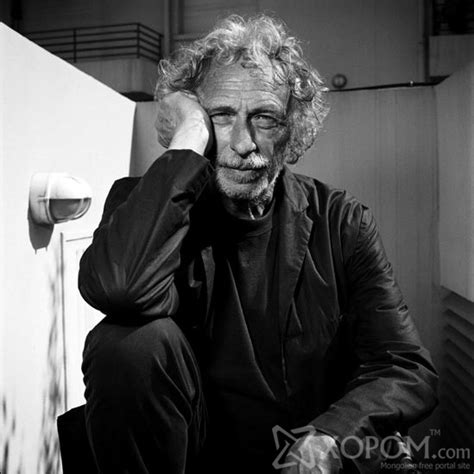 Францын гэрэл зурагчин Nicolas Guerin ий хар цагаан зургууд [19 зураг]