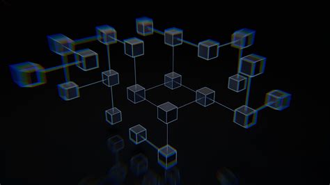 Steam 错误 E20：如何修复 Steam 登录错误 Techbriefly Cn