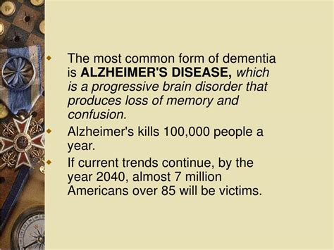Ppt Chapter 17 Late Adulthood Physical And Cognitive Development