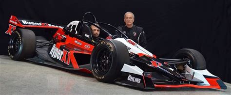 X1 Pictures Hyper Racer Australia Race Cars Race Car Chassis Futuristic Cars