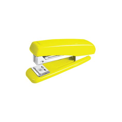 Hd55 Astar Stapler