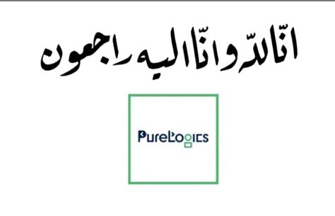 Koding Web Growing Brands Online On Linkedin Purelogics Inmemoriam