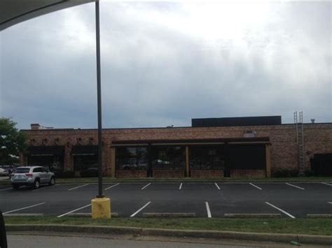 Ruby Tuesday Somerset Restaurant Reviews Phone Number And Photos