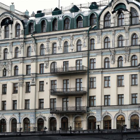 Архитектура Unity принципы построения игрового движка 🏰