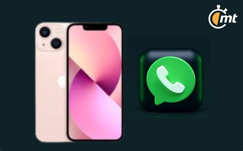 Estas Son Las Nuevas Actualizaciones De WhatsApp 2024 Para IOS