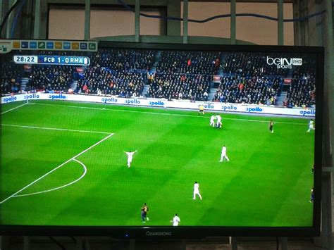 معلومات مفيدة عن تطبيق iptv في أجهزة Echolink open vu 1 2 3 mini hd