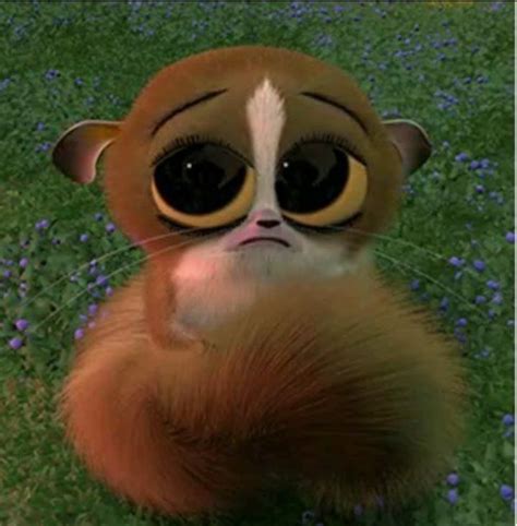 Sad Face Mort Blank Template Imgflip