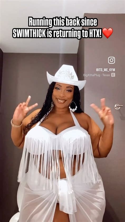 Kym Its Me Kym • Instagram Photos And Videos