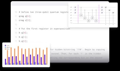 Fire Opal Q Ctrl Documentation