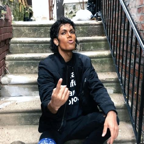 Michael Trapson Wallpapers Wallpaper Cave