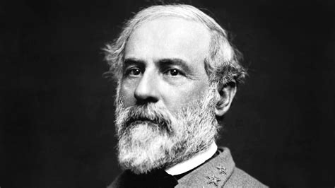 Robert E Lee Wanted To Avoid Repeating The Mistakes Of His Father Warfare History Network