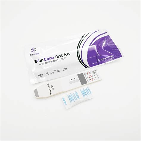 Womens Healthinfectious Disease Testdrug Of Abuse Evancare Medical