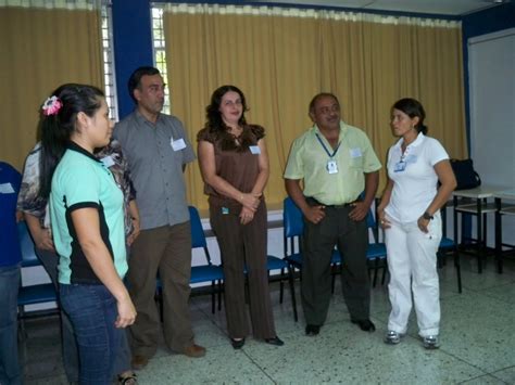 Ambiente Servicio TALLER DE AUTOESTIMA DIRIGIDO AL PERSONAL QUE LABORA EN LA U N A