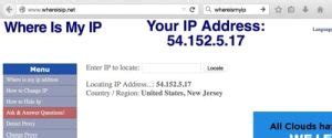 Ssh Tunneling Over Https To Bypass Firewalls Hacktr Org