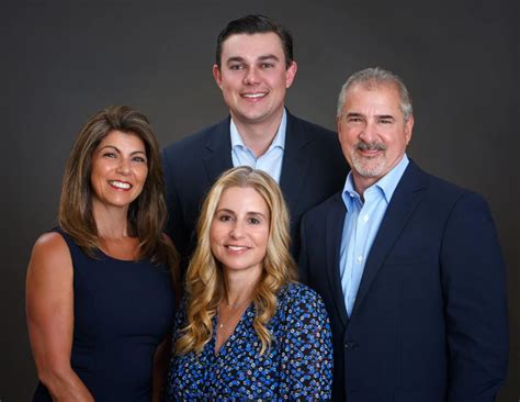 Congratulations To My Colleagues Vince Sunzeri And Corrine Fabie Who… Whitney Rohrer 11