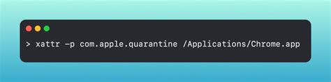 built in macos security tools