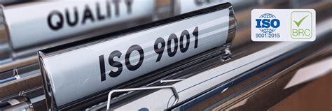 Aspco The Best Packaging Solution