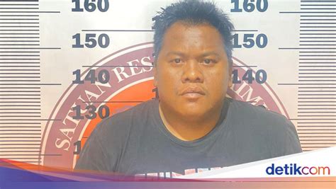 Peran Ayah Tiri Saat Putrinya Diperkosa Pria Menumpang Tinggal Di Rumah
