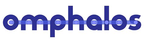 The Omphalos Project