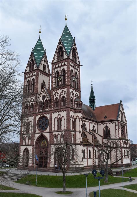 Where To Eat In Freiburg Best Restaurants In Freiburg Germany