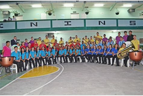 Homenaje Al Carnaval De Barranquilla En El Concurso Nacional De Bandas En Paipa