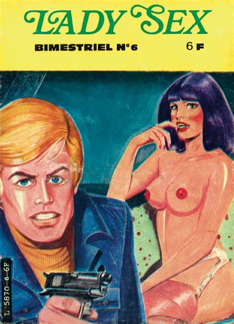 Lady Sex Onix Alli S Au Diable