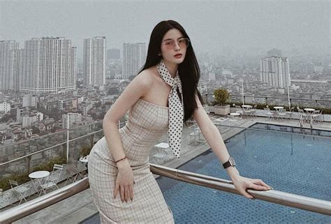 Ti U S Hotgirl Chu Thanh Huy N B N G I Quang H I Tieusu Com