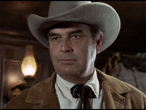 Glumac Robert Swan Preminuo Je Nakon Kratke I Teške Bolesti 24sata