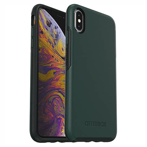 OtterBox Symmetry Series Case Cellular Accessories For Less