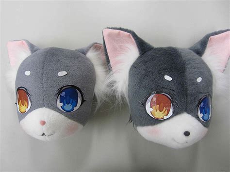 【速報】 ケモナー向けラブドール「けものひめ」の第二弾がこの夏発売！ 【画像あり】 ものしりcom アダルトグッズ・大人のおもちゃの