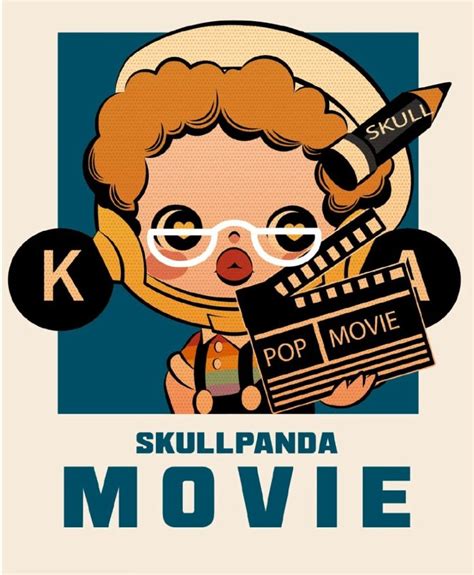 你创建的 Pin 图에 있는 Agoldwall님의 핀