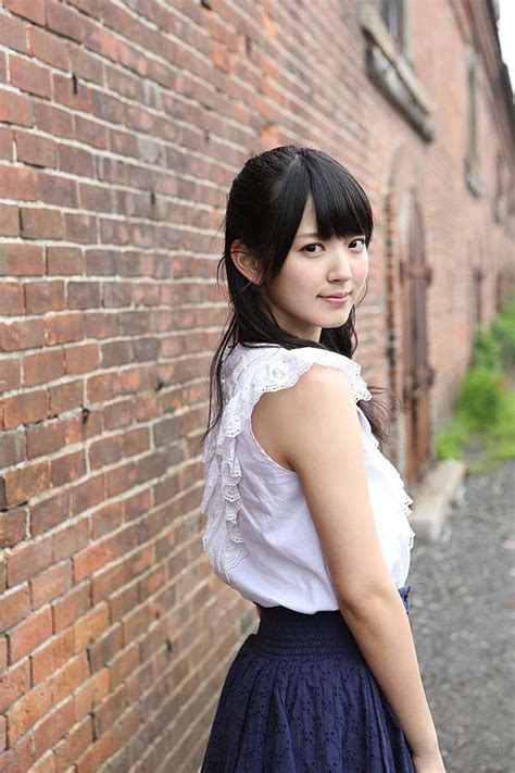 Japanese Cutie Girls Telegraph