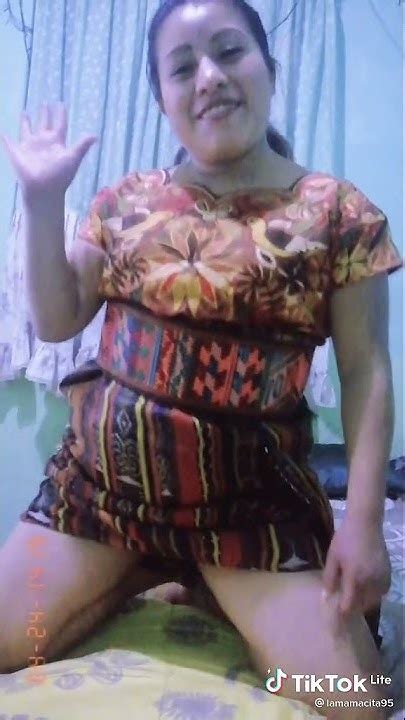 Tik Tok Señorita Caliente Youtube
