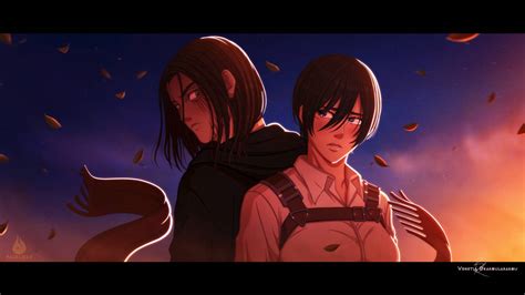 One Day By Fairloke On Deviantart