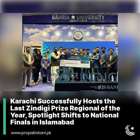 Syed Rizwan Ali Posted On Linkedin