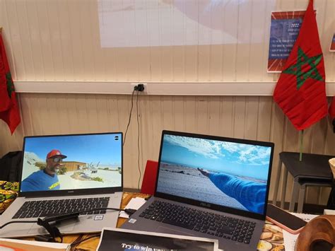 Ubuntu Eu Africa Society On Linkedin Afroarab Nationalweek Euafrica