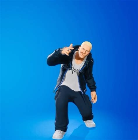 Eminem Real Slim Shady Youtube