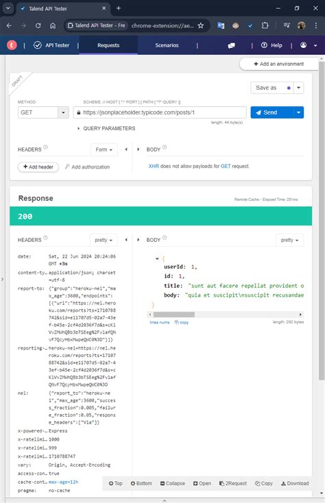 10일차 10장 Rest Api와 Json