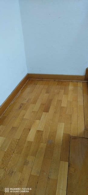 Почистване на подови настилки Плевен