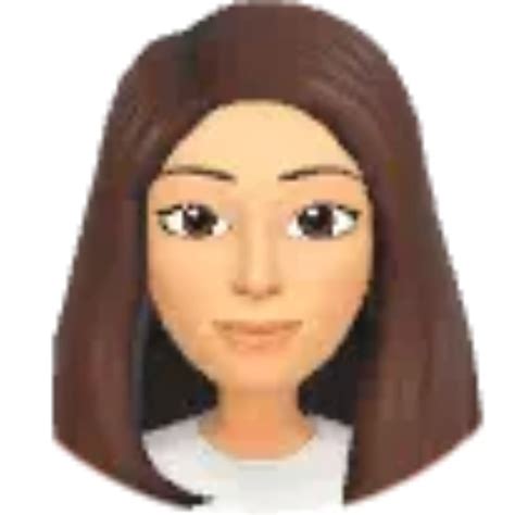 Jayla🫦 Baddiejayla 1 Snapchat Stories Spotlight And Lenses