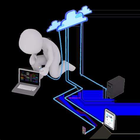 What Is A Wi Fi Tester And Why Do I Need One