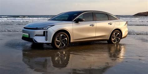 아반떼 보다 크고 멋진데 천만원대 미친 신차 나왔다 카텍